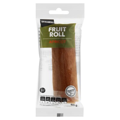 Lunch Box Snacks | Chocolates, Chips & Snacks | Smart Price Specials | PnP