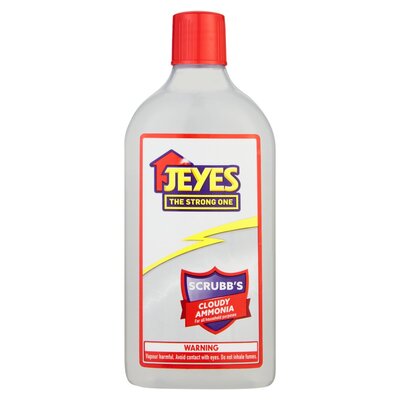 Jeyes Pine Fluid 500ml | PnP