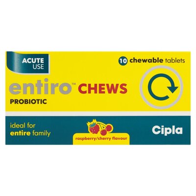 Biral 20 Tablets | PnP