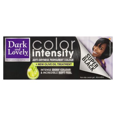 Shop Dark&lovely in South Africa | Smart Price Specials | PnP