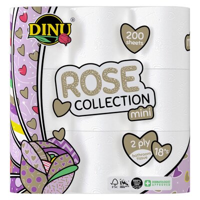 Tissues & Toilet Paper | Personal Care & Hygiene | Smart Price Specials ...