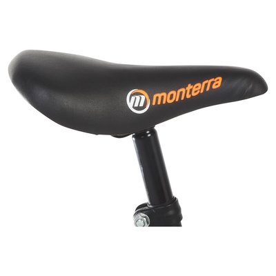 Monterra Armor BMX 20 Inch Bicycle | Smart Price Specials | PnP Home