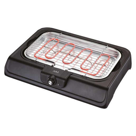AIM Electric Grill | Smart Price Specials | PnP Home