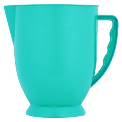 Nu-Ware Jug 1.5L | PnP