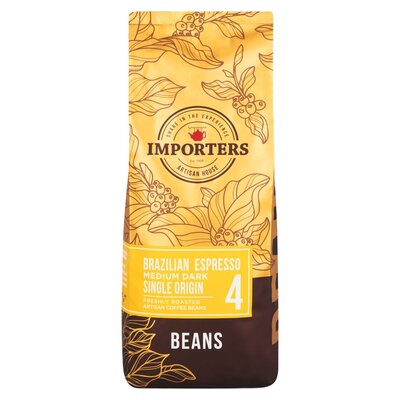 Filter Coffee | Coffee | Smart Price Specials | PnP