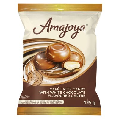 Amajoya | Chocolates & Sweets | Smart Price Specials | PnP