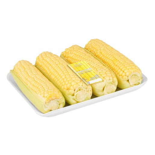 Pick n Pay Online Shopping