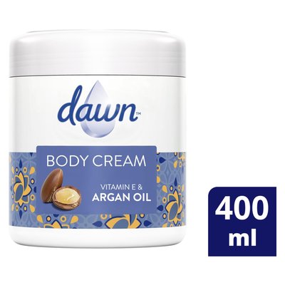 Neutrogena Hydro Boost Body Gel Cream 400ml | PnP