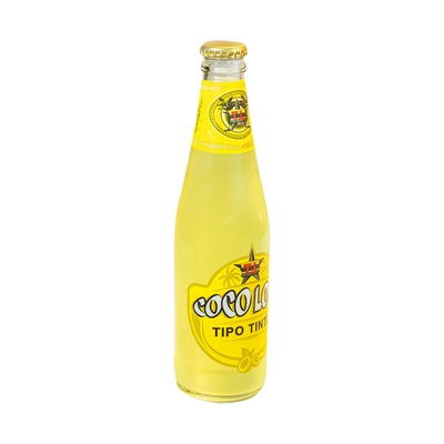 Tipo Tinto Coco Loco 330ml | PnP