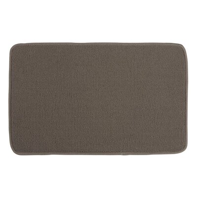 Waltex All Purpose Mat 50cm x 80cm | PnP