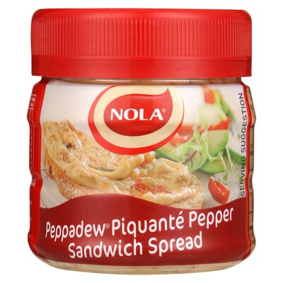 Redro Fish Spread 125g | PnP