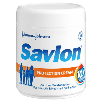 Savlon Protection Cream 500ml | PnP