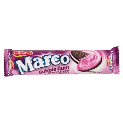 Assorted Biscuits | Biscuits | Smart Price Specials | PnP