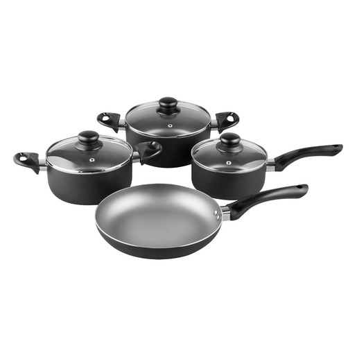 Taste Cookware Set 7 Piece | Smart Price Specials | PnP Home
