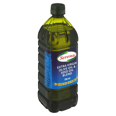 Serena Olive Oil Blend 750ml | Smart Price Specials | PnP Home