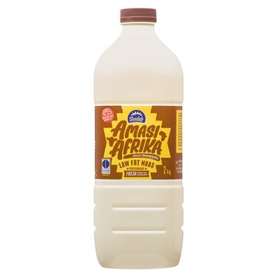 Sundale Amasi Afrika 2kg | PnP