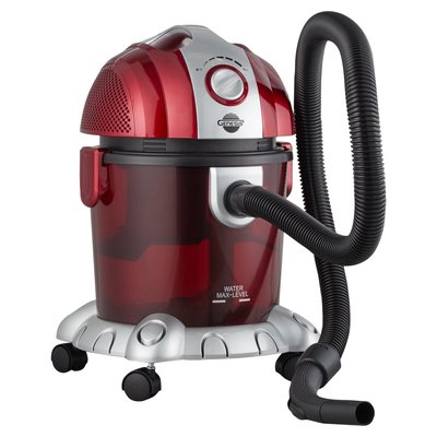 GENESIS Hydro Vac Plus | Smart Price Specials | PnP Home