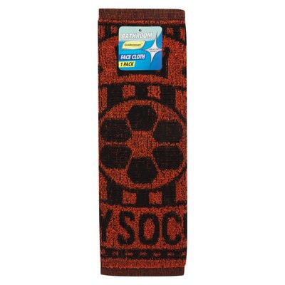 Goldenmarc Facecloth Jacquard Large | PnP