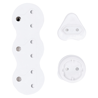 PnP Snapper Plug Top 15A 1 Pack | Smart Price Specials | PnP Home