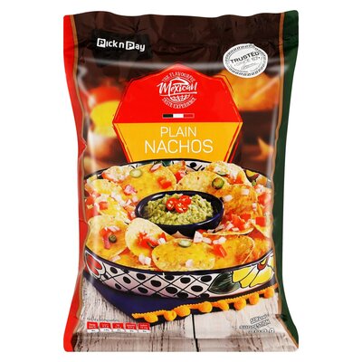 PnP Phyllo Pastry 500g | PnP