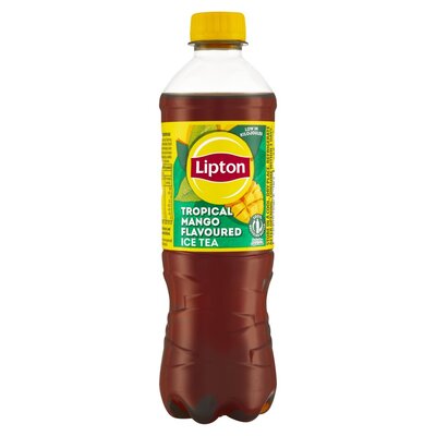 Shop Lipton in South Africa | Smart Price Specials | PnP