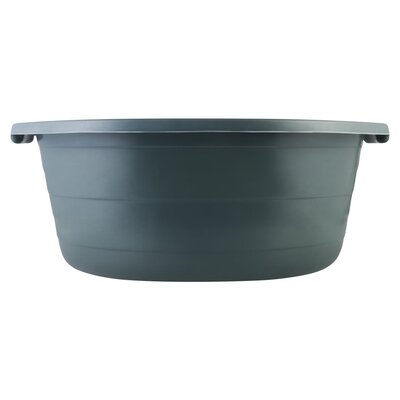 ADDIS Oval Tub Assorted 40L | PnP