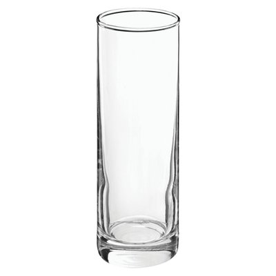 Real Home Zombie Glass Tumbler | Smart Price Specials | PnP Home