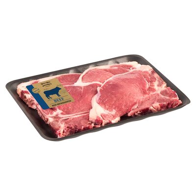 PnP Bulk T-Bone & Club Steak | Smart Price Specials | PnP Home