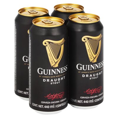 Tipo Tinto R&R Can 24 x 440ml | PnP