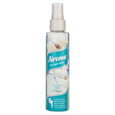 Airoma | Air Freshener | Smart Price Specials | PnP