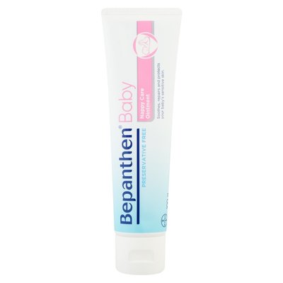 Bepanthen Ointment 100g | PnP