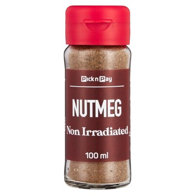 PnP Ground Cloves 100ml | PnP