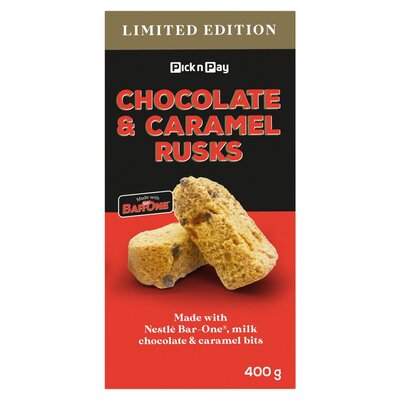 Manhattan Candy Fruit Chews 125g | PnP