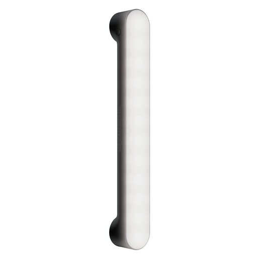 Magneto Magnetic Led Light | PnP