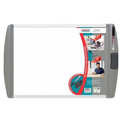 Parrot Whiteboard Starter Pack | Smart Price Specials | PnP Home