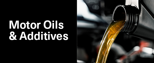 Motor Oils & Additives | Smart Price Specials | PnP Home