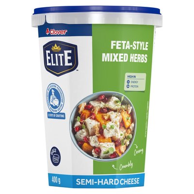 Cheese | Milk, Dairy & Eggs | Smart Price Specials | PnP