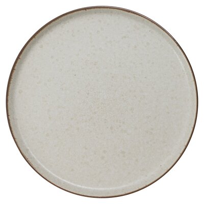 DAY Terra Natural Side Plate 21cm | PnP