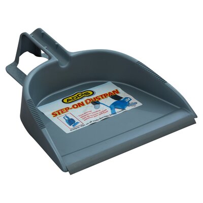 ADDIS Step On Dust Pan | PnP