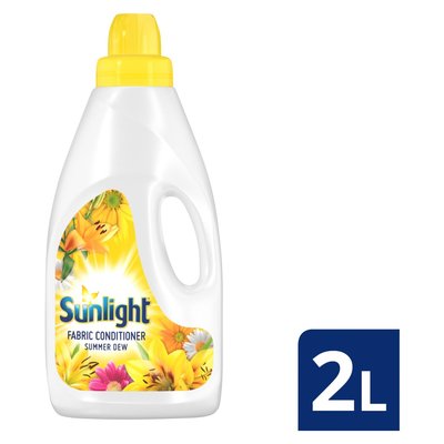 Fabric Conditioner & Freshener | Laundry & Clothing | Smart Price ...