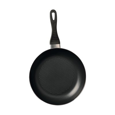 Bauer Fry Pan Lite Induction 24cm | PnP