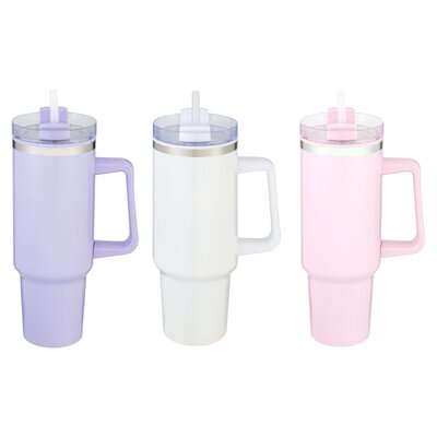 Flasks & Travel Mugs | Smart Price Specials | PnP Home