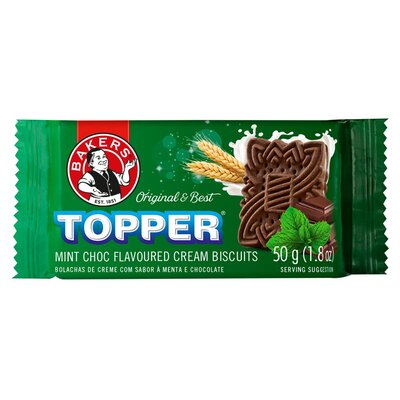 Bakers | Biscuits | Smart Price Specials | PnP