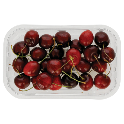 PnP Ridge Cherries 180g | PnP