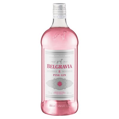 Gin | Spirits | Smart Price Specials | PnP