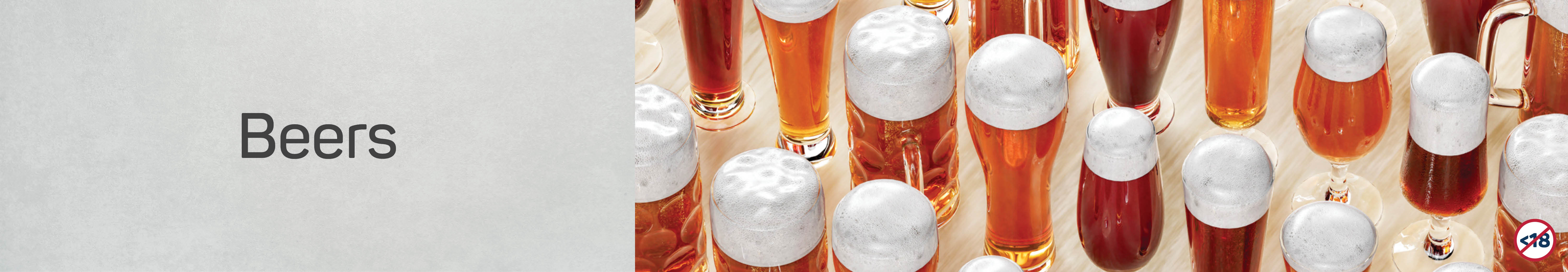 Beer, Cider & Coolers | Liquor Store | Smart Price Specials | PnP