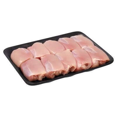 PnP Frozen Chicken Braaipack 16 Pack | PnP