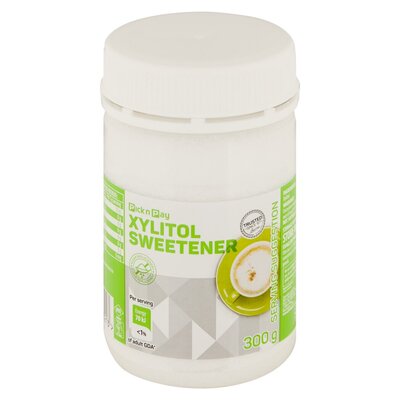 Nature's Choice Chai Tea Powder 350g | PnP