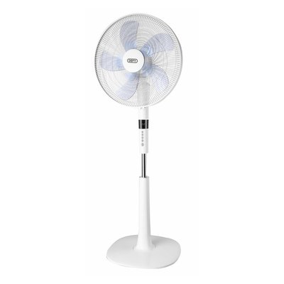 Fans | Heating & Cooling | Smart Price Specials | PnP