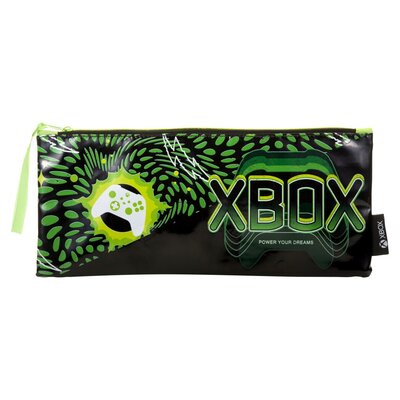 Microsoft Xbox Deluxe Protective Case 33cm | Smart Price Specials | PnP ...